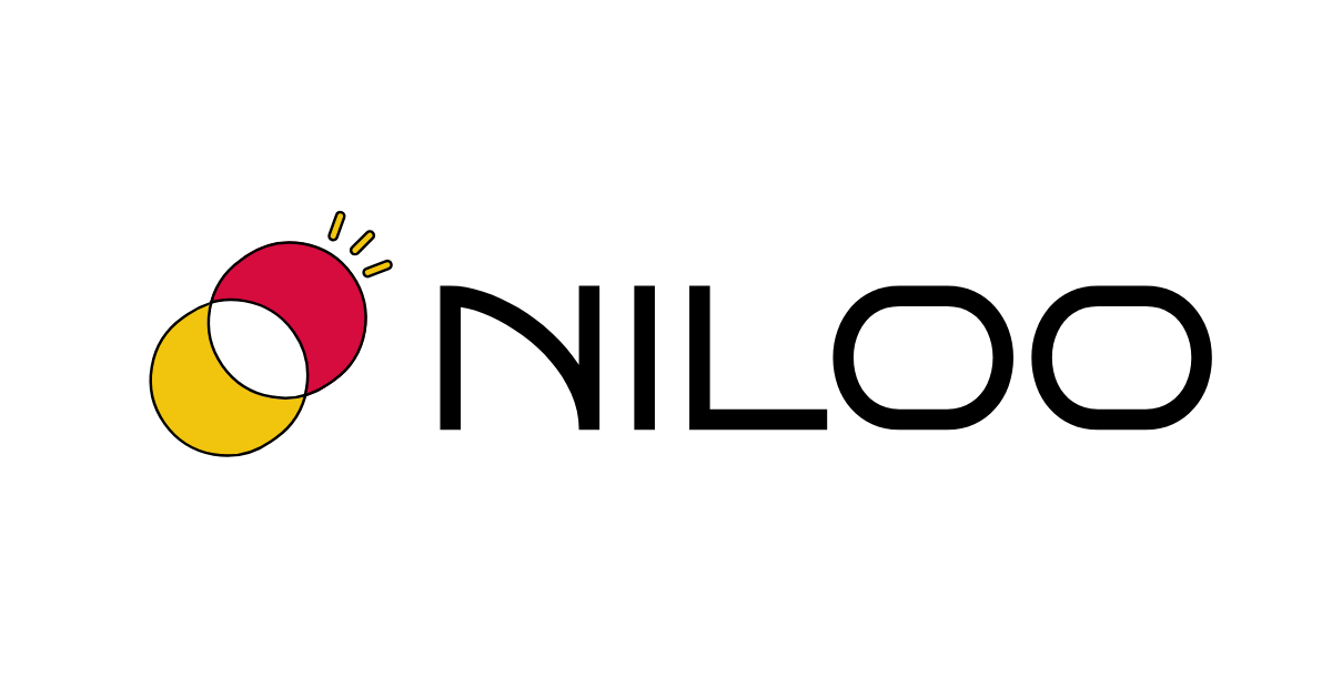 Niloo for kids | Every great story begins with play
